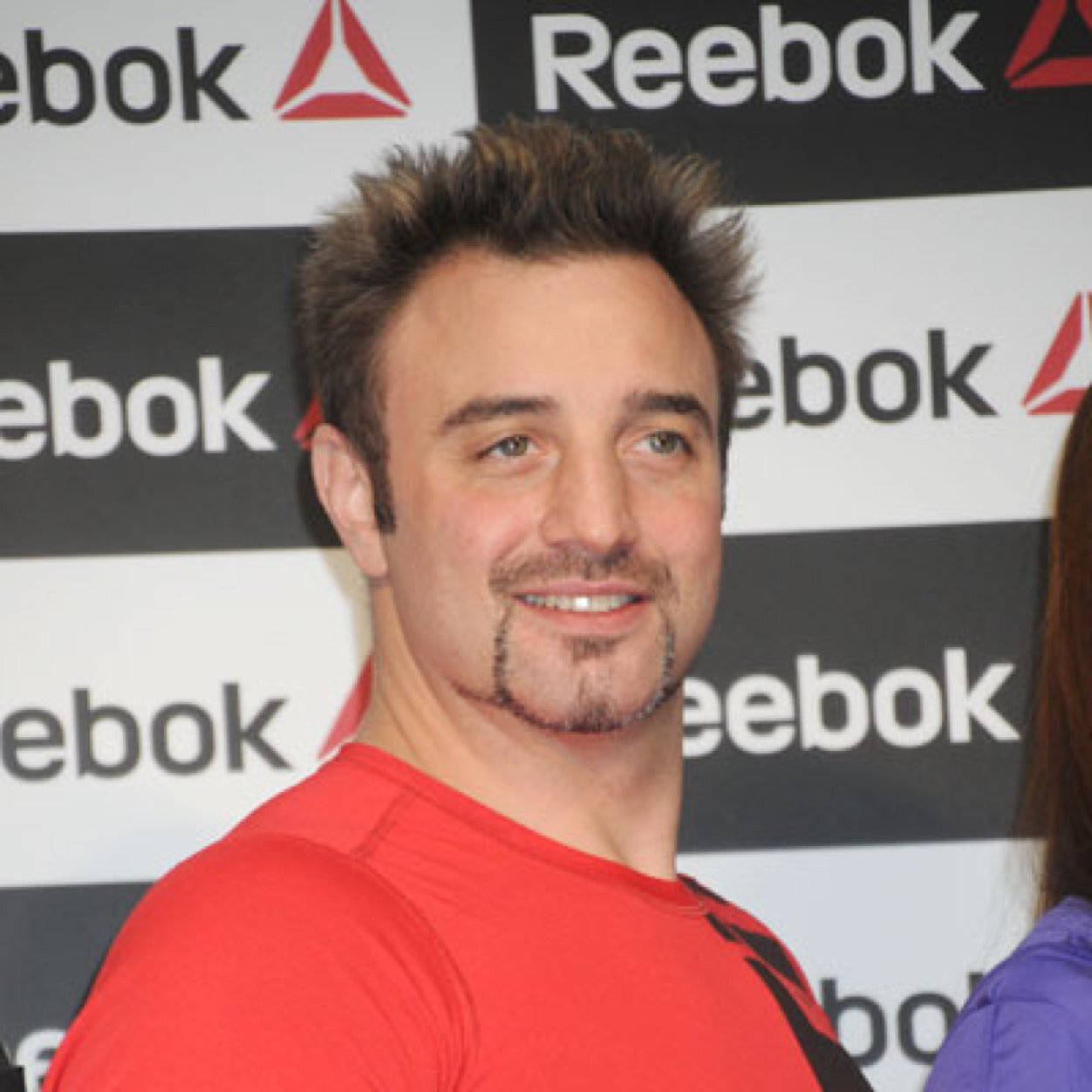 Nicholas Pettas - Alchetron, The Free Social Encyclopedia