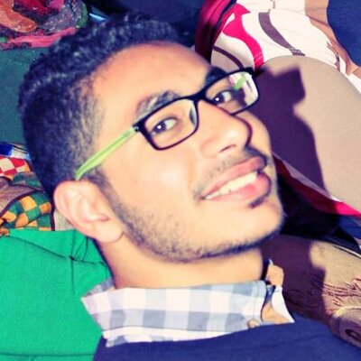 Moamen ayman (@Moamen_ayman) | Twitter