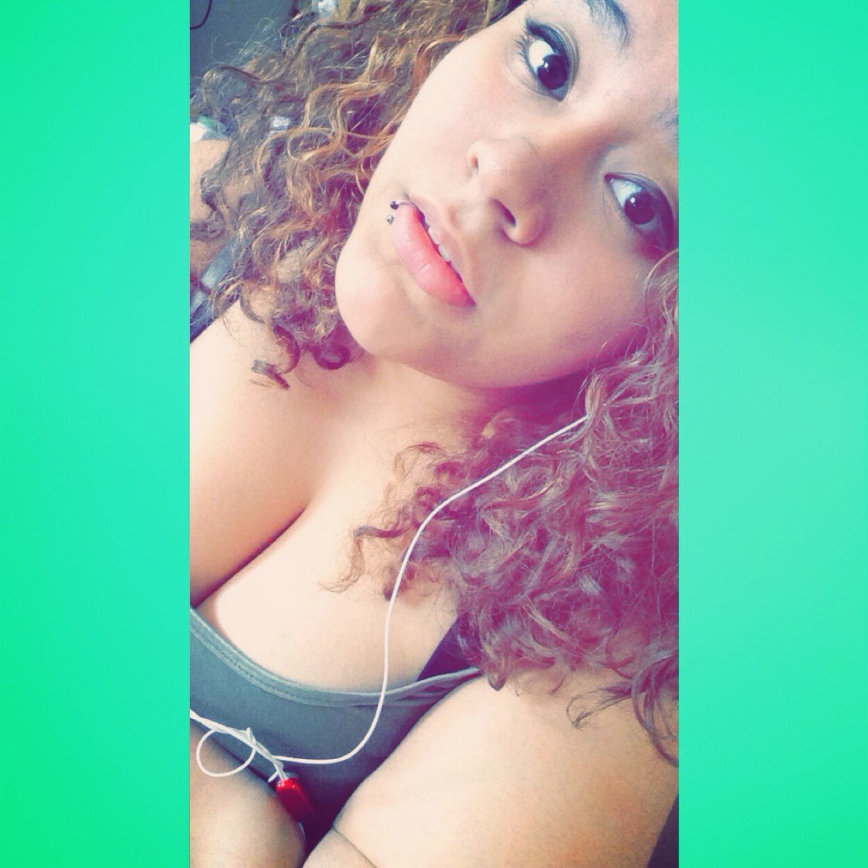 Penelope (: (@Its_Penelope_) | Twitter