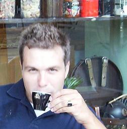 Geoffrey Webster (@GeoffreyWebster) | Twitter