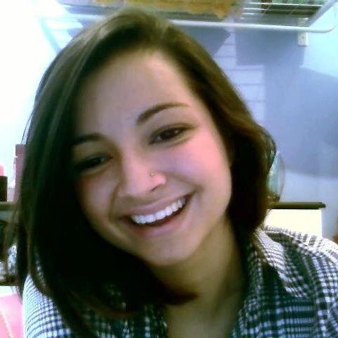 Talissa Monteiro (@taymonteiro) | Twitter