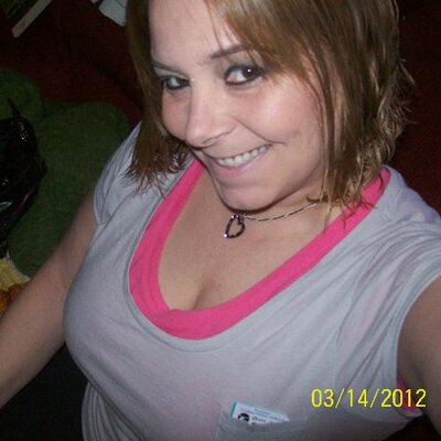 Tweets with replies by Colette Gruenwald (@ColetteAllyn) | Twitter