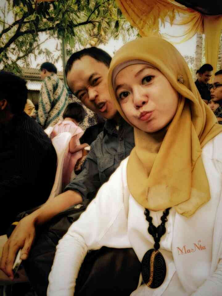 Shinta Rahmawati (@shintatebo) | Twitter