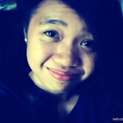 angel mae cosep (@HiAngelMae) | Twitter