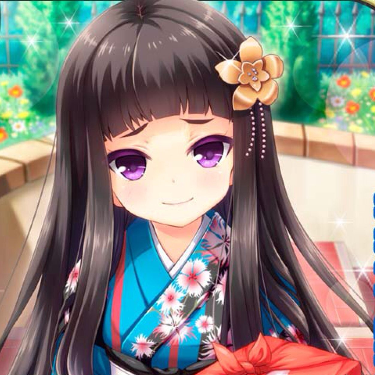 不知火 五十鈴 (@isuzu_shiranui_) | Twitter