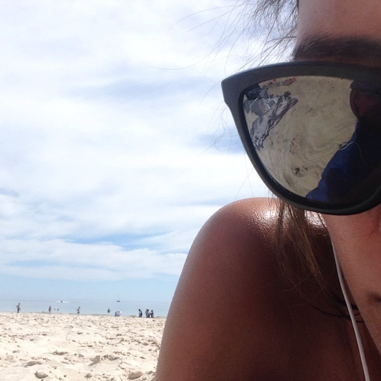 Kate (@Oh_So_Kate) | Twitter