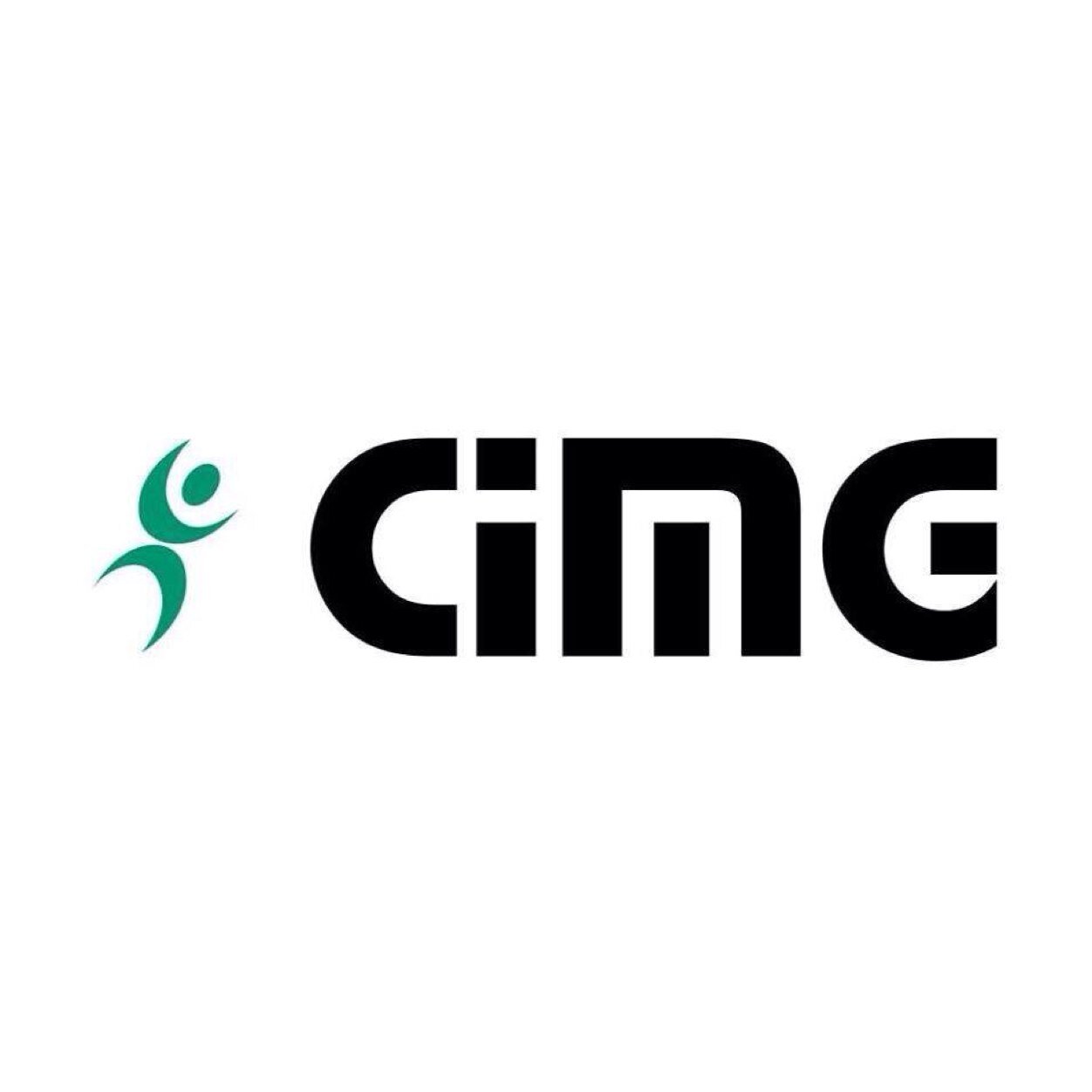 Cimg Logo