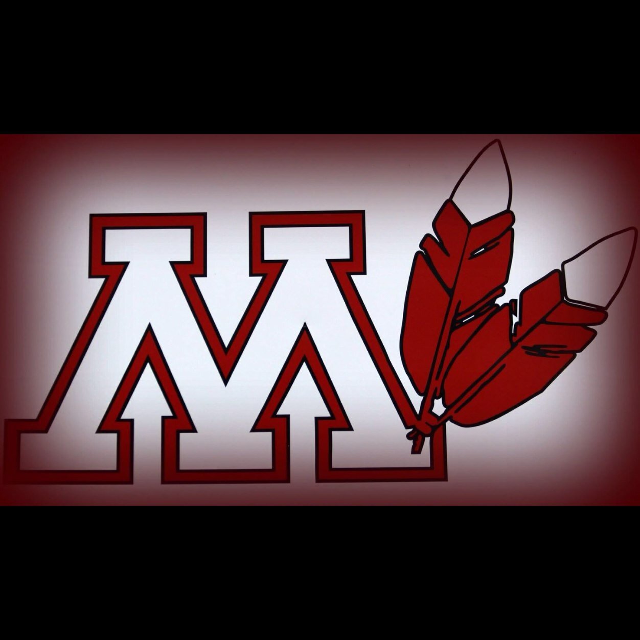 Matoaca Indians (@MYAIndians) | Twitter