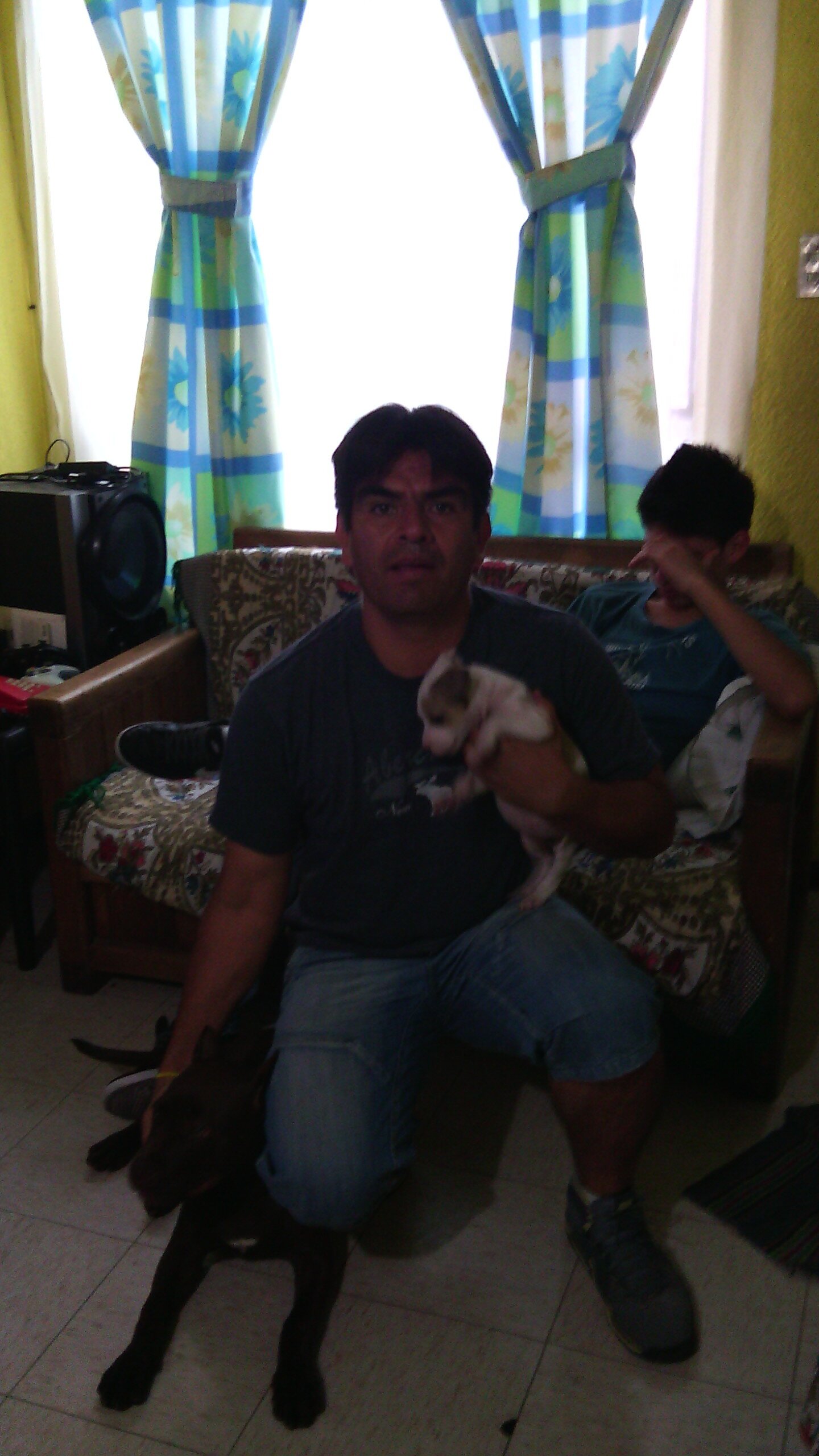 MARCUS ALVA (@ALVAMARCUS) | Twitter