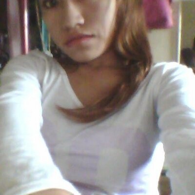 yesi garcia (@jade14sep) | Twitter