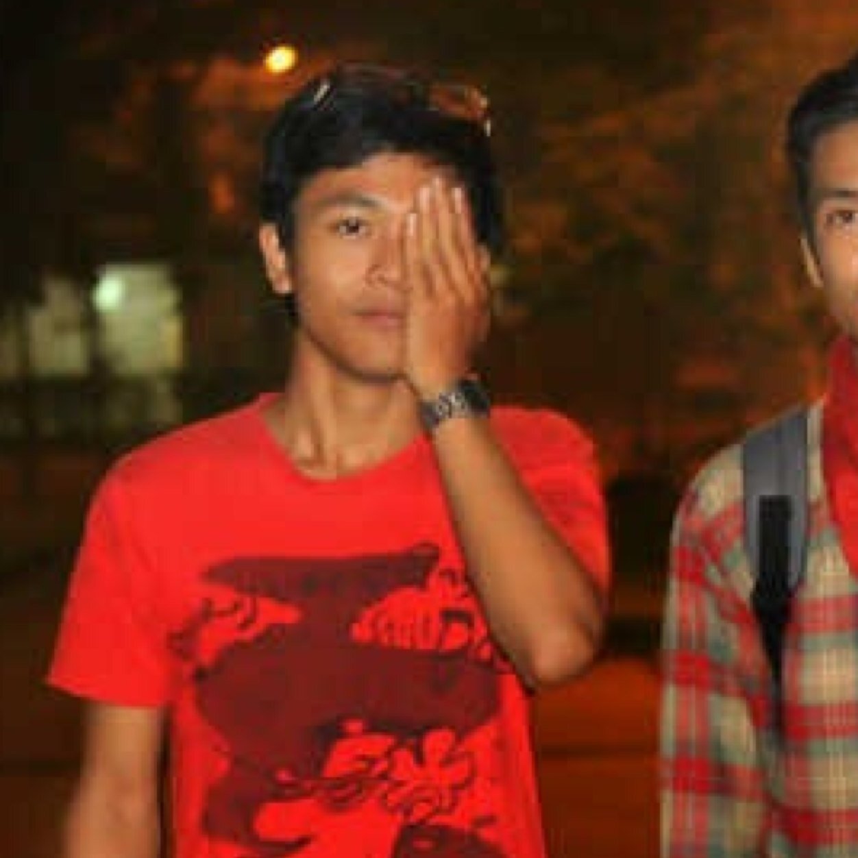 super_gendon (@Super_gendon) | Twitter