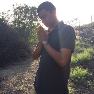 Daniel Plata (@stacksofplata) | Twitter