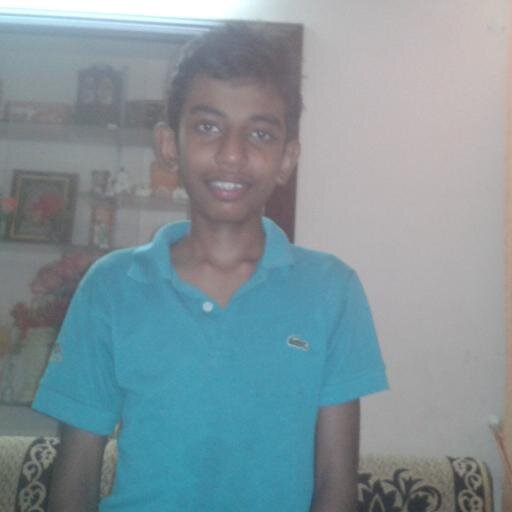 alvin augustine (@alvinaug17) | Twitter