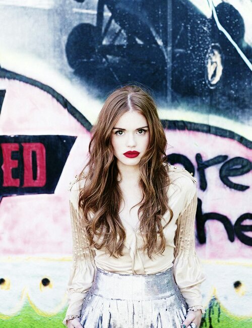 PinkyBoo (@Pinky_BooBoo) | Twitter