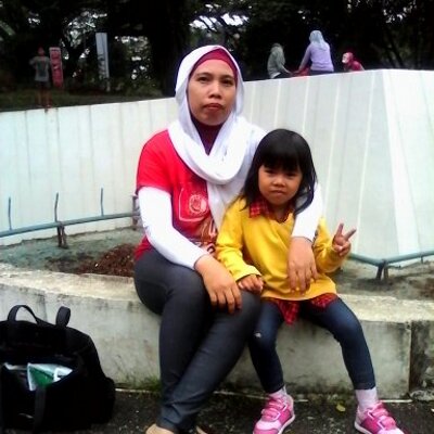 nia kurniasih (@MociDaffa) | Twitter