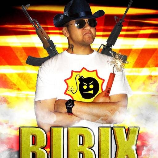 [News] Bibix victime d’un swatting : analyse d’un buzz raté - Jeuxvideo ...