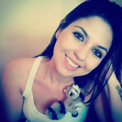 Tuane Fürst Carvalho on Twitter: "http://t.co/l8vQJOK5" / Twitter