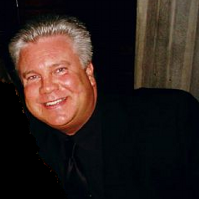 Marc Pacino's Instagram, Twitter & Facebook on IDCrawl