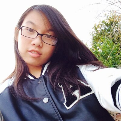 Apple Liu's Instagram, Twitter & Facebook on IDCrawl