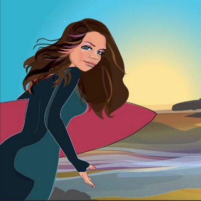 Flutter Layout Explorer Experience