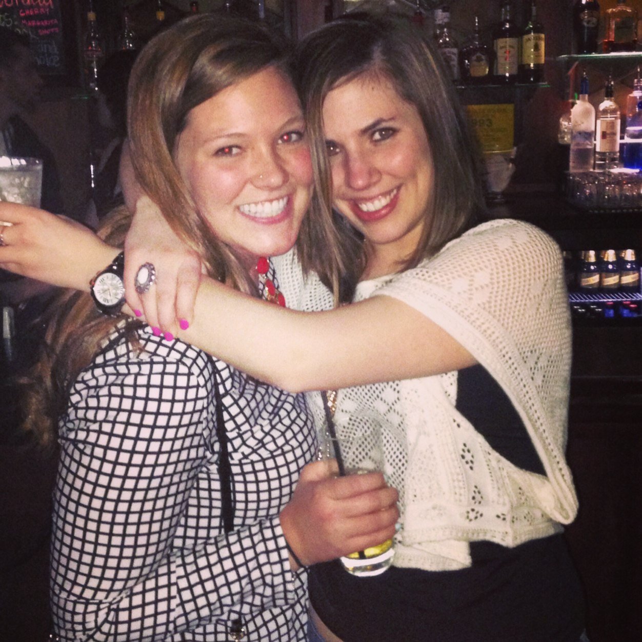 Caitlin Carden (@caitlincar) | Twitter