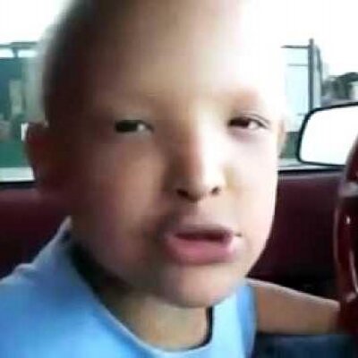 Jesus Alejandro Meme