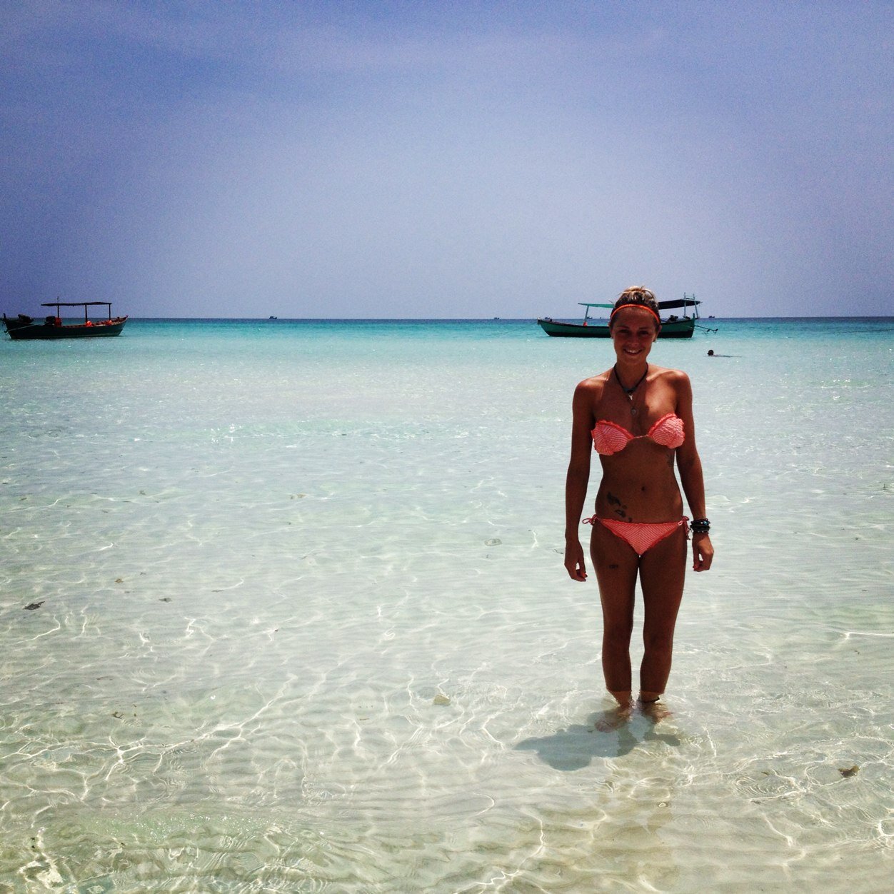 Lauren Applegate (@laurengapple) | Twitter