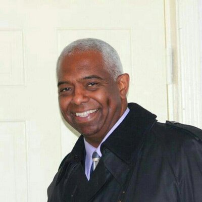 Keith Boatner Rawls (@keith_rawls) | Twitter