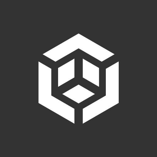 Polytope Systems (@PolytopeSystems) | Twitter