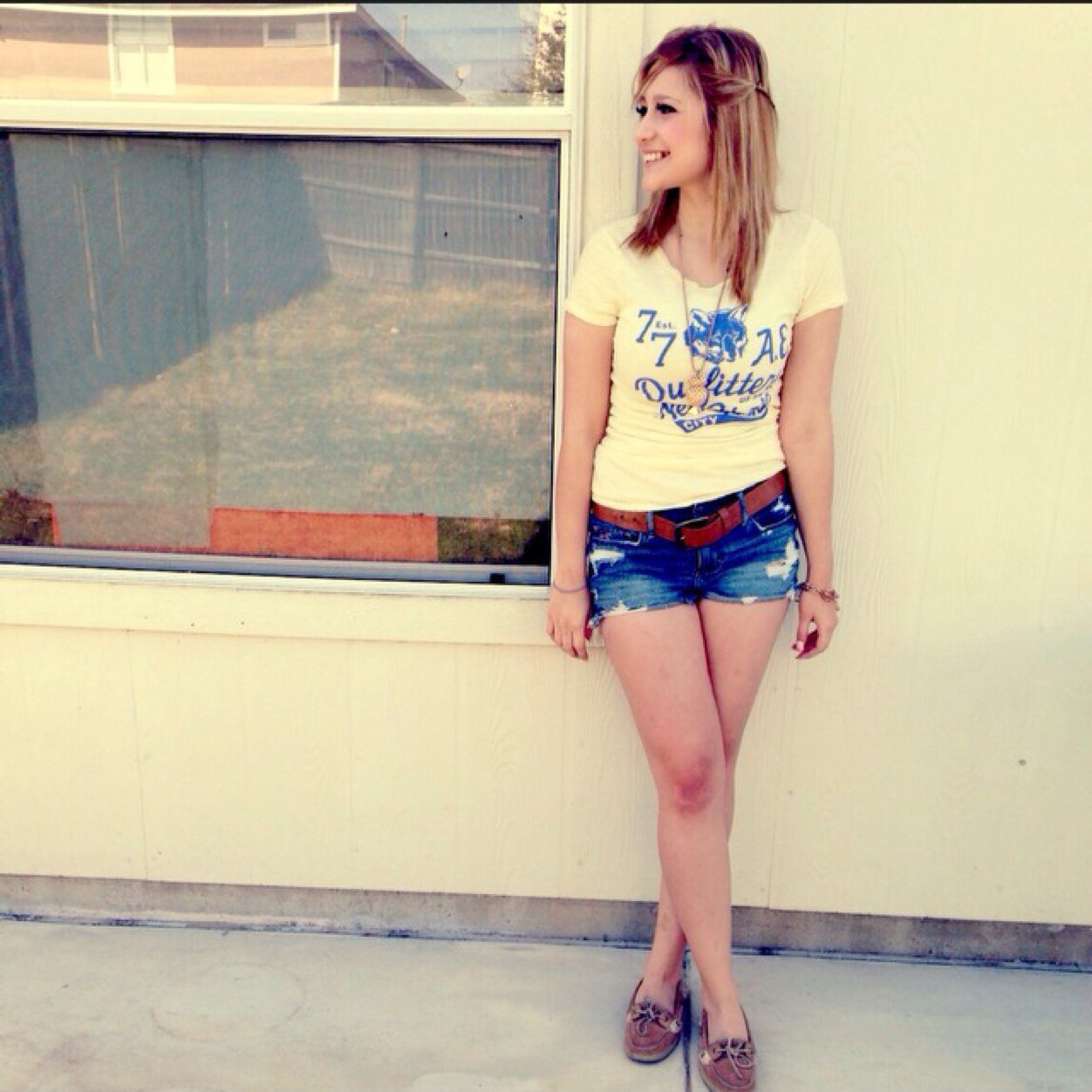 mishell rivera (@Mishell_Rivera1) | Twitter