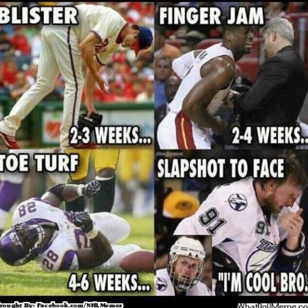 Oilers’ Patrick Maroon ‘doesn’t get’ why NHL needs concussion spotters ...