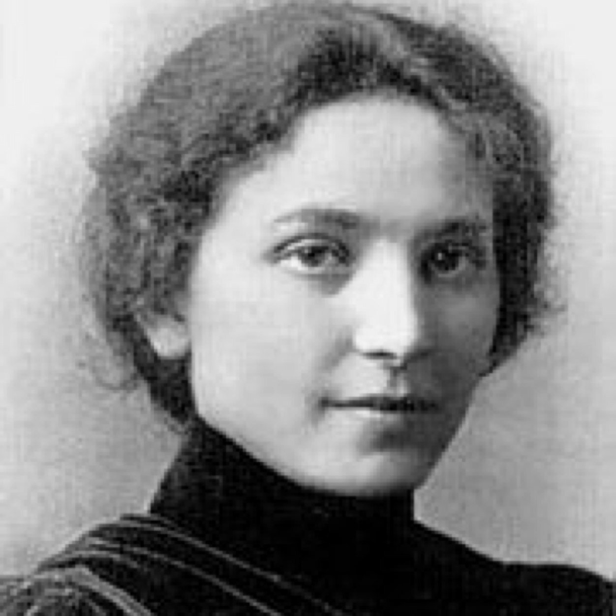 Clara Gregory Baer - Alchetron, The Free Social Encyclopedia