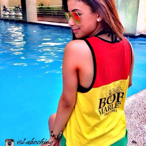 Papapi Fazqwal (@Laboching06) | Twitter