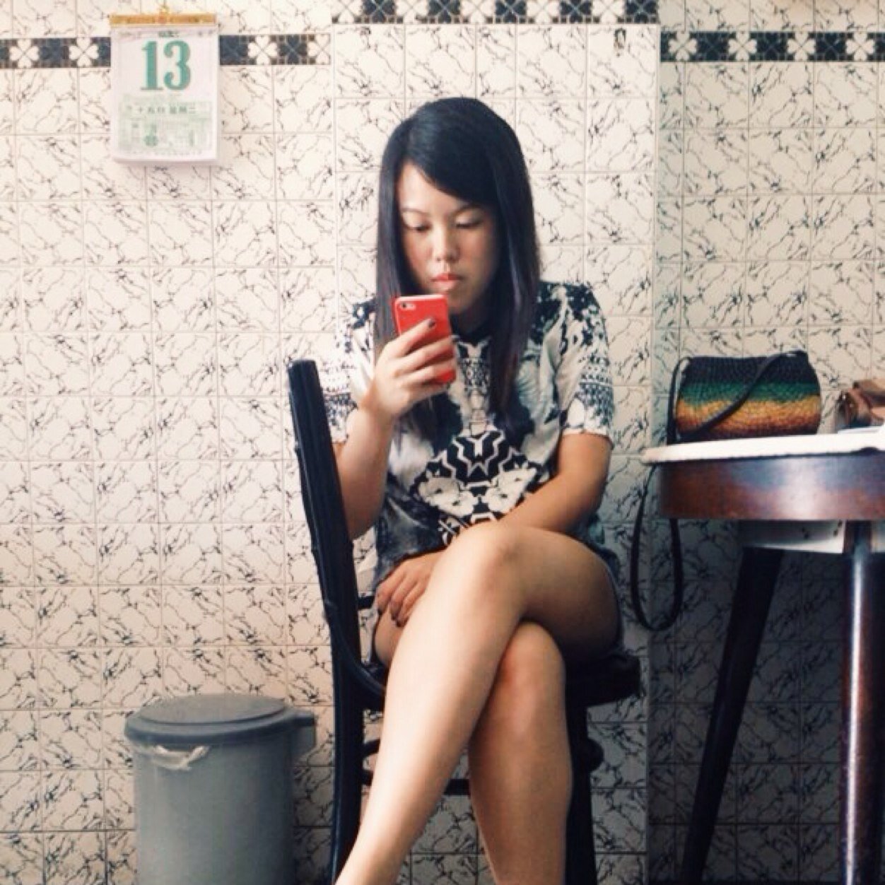 Cheryl Chung (@cherylchungg) | Twitter