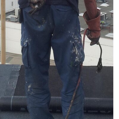 ARI IMPEMA (@ARIImpema) | Twitter