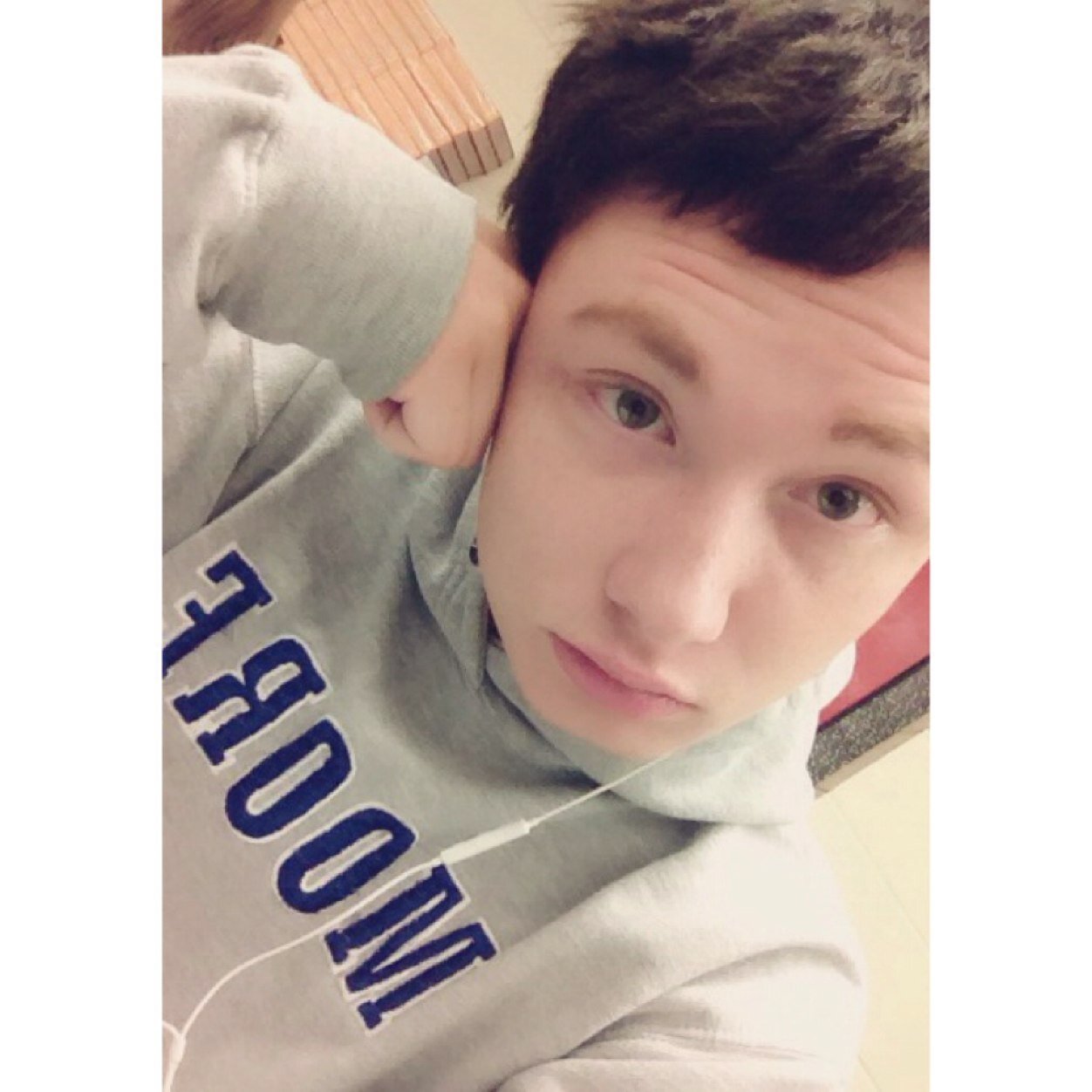 Tyler Baker (@loltyler_) | Twitter