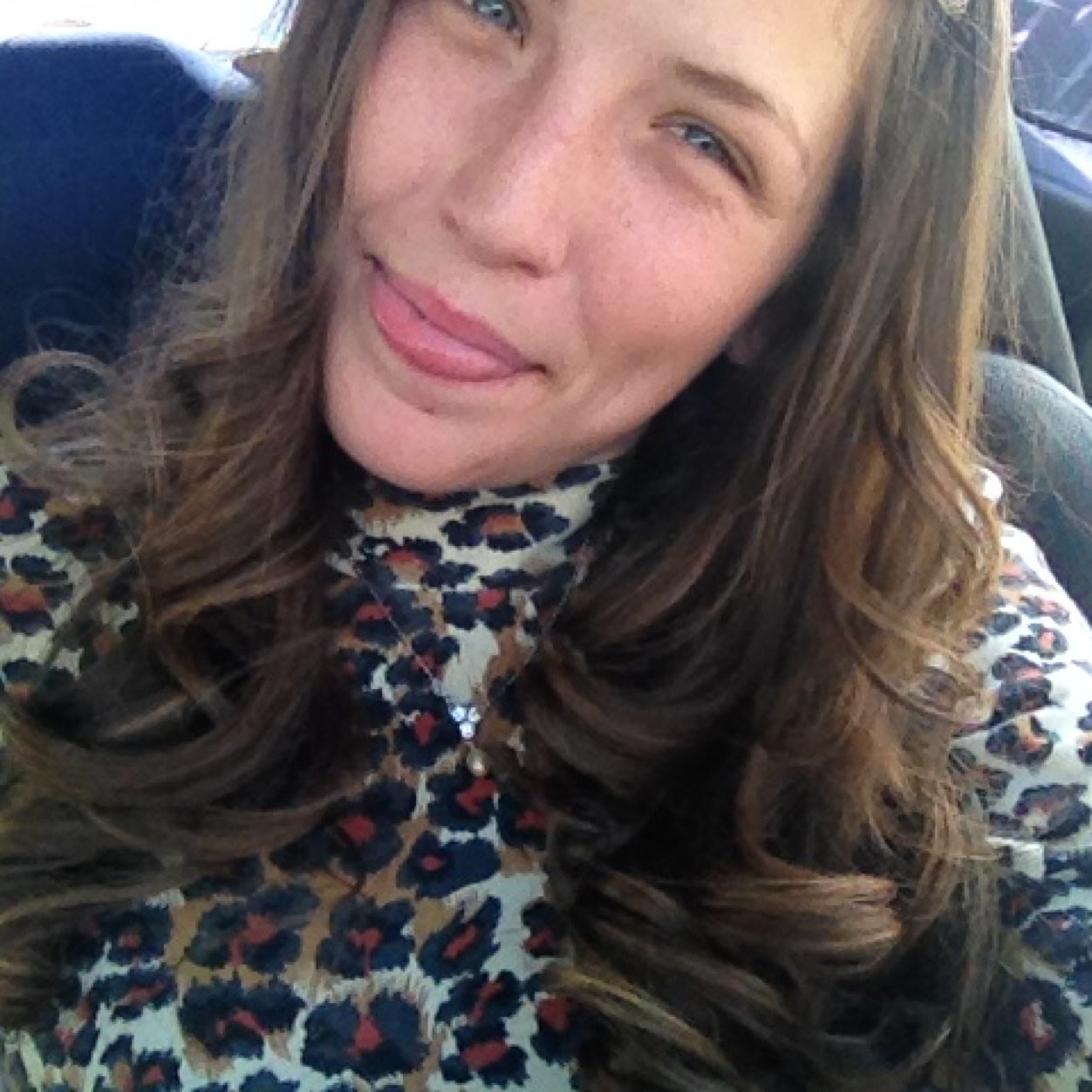 Haley Spicer (@haaleeyyybby) | Twitter