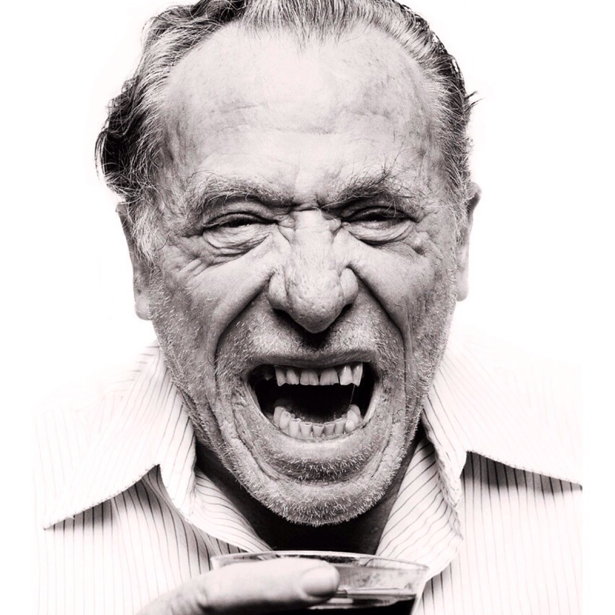 Henry Chinaski - Alchetron, The Free Social Encyclopedia