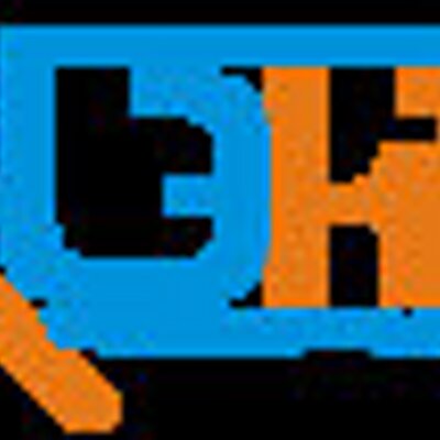 Pecinta Bokep (@kolektorbokep) | Twitter