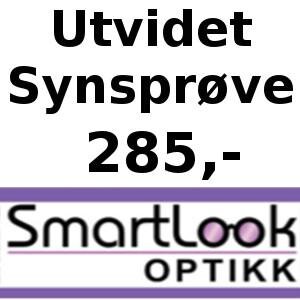 SmartLook Optikk AS (@smartlookoptikk) | Twitter