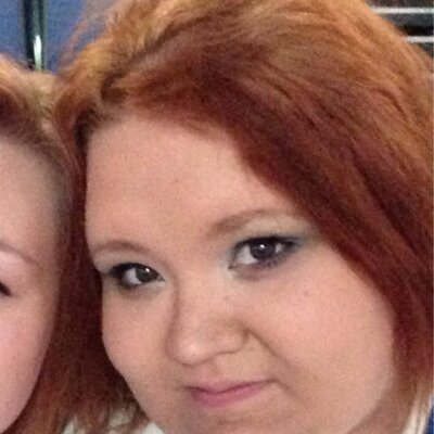 Ane Sandström (@Aneebananee) / Twitter