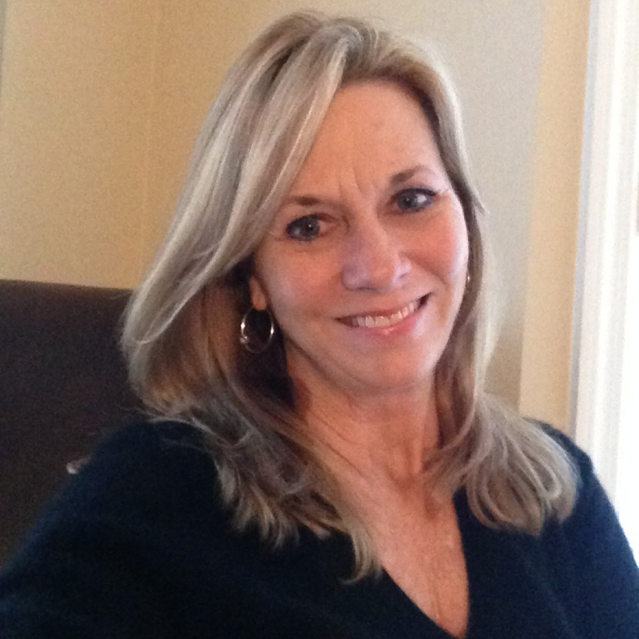 Debbie Ridley (@debbie_ridley) | Twitter