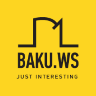BAKU.WS (@www_baku_ws) | Twitter