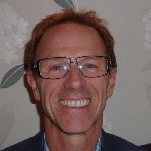 Christian Delisle's Instagram, Twitter & Facebook on IDCrawl