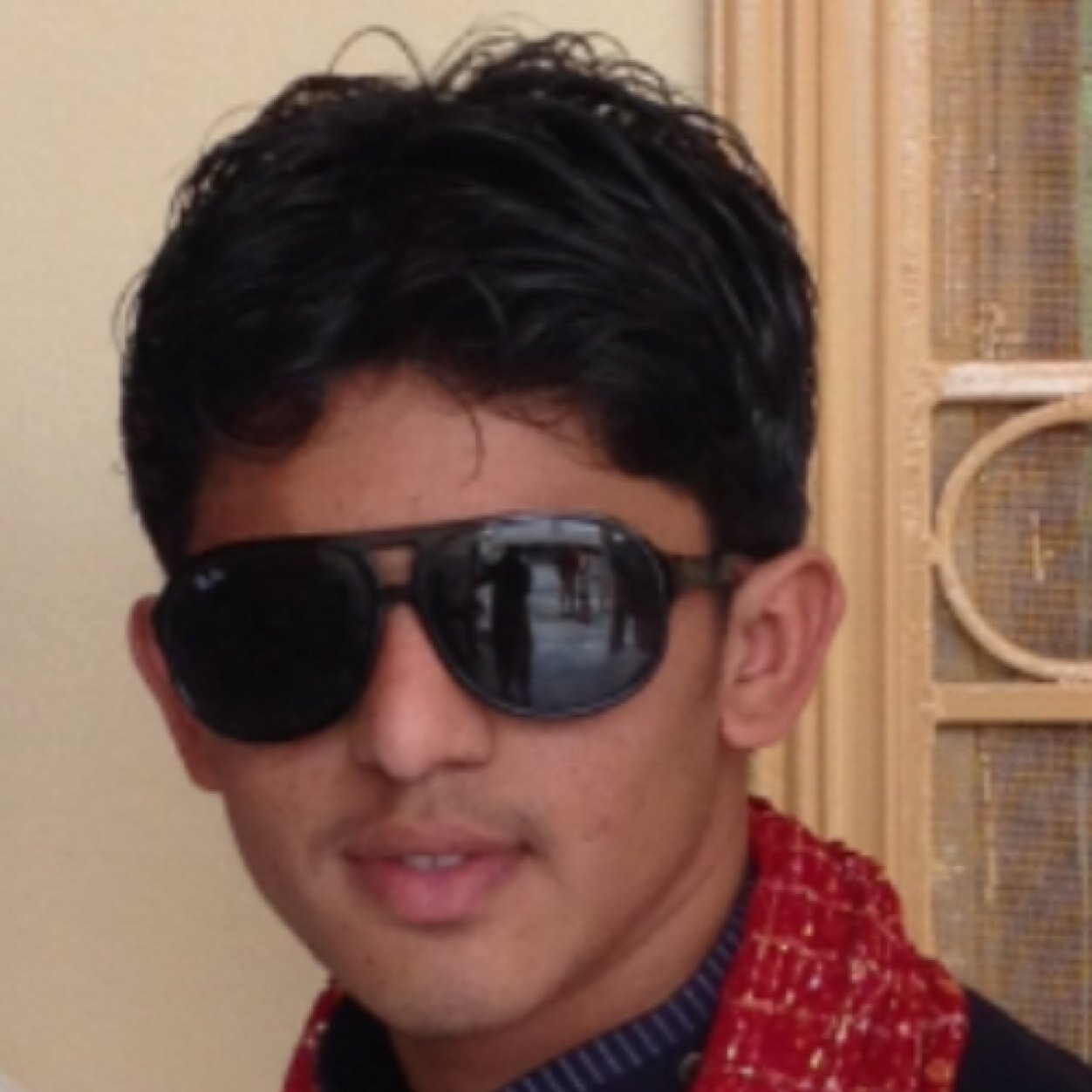 Mirza Hunain baig (@Hunain5Mirza) | Twitter