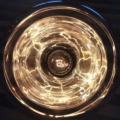 ChiLab (@ChiLabDesign) | Twitter