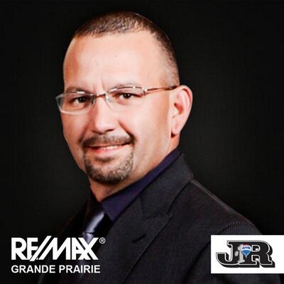 Michael Rudyk's Instagram, Twitter & Facebook on IDCrawl