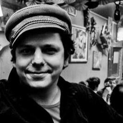 Ignacio Muñoz Cristi on Twitter: "¿Donde se resuelve la falsa paradoja entre agencia versus ...