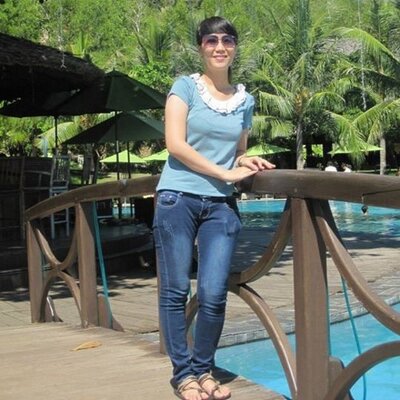 sandy bui (@BuiUsername) | Twitter