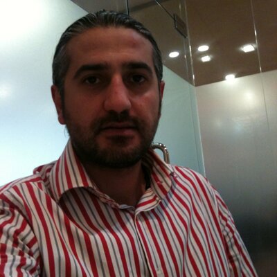 Akram (@ahlam_zain) | Twitter